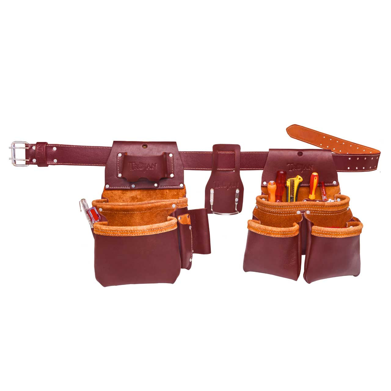 Blogs For Tool Belts | Review on Tool Belts